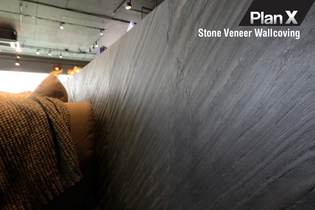 plan-x-plato-stone-veneer-line-black-1023-counter02 - PlanX