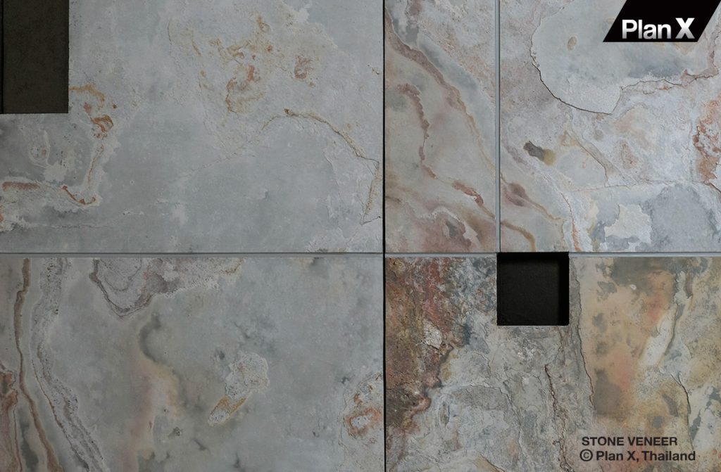 plan-x-stone-veneer-sc-asset-built-in-cabinet-texture - PlanX
